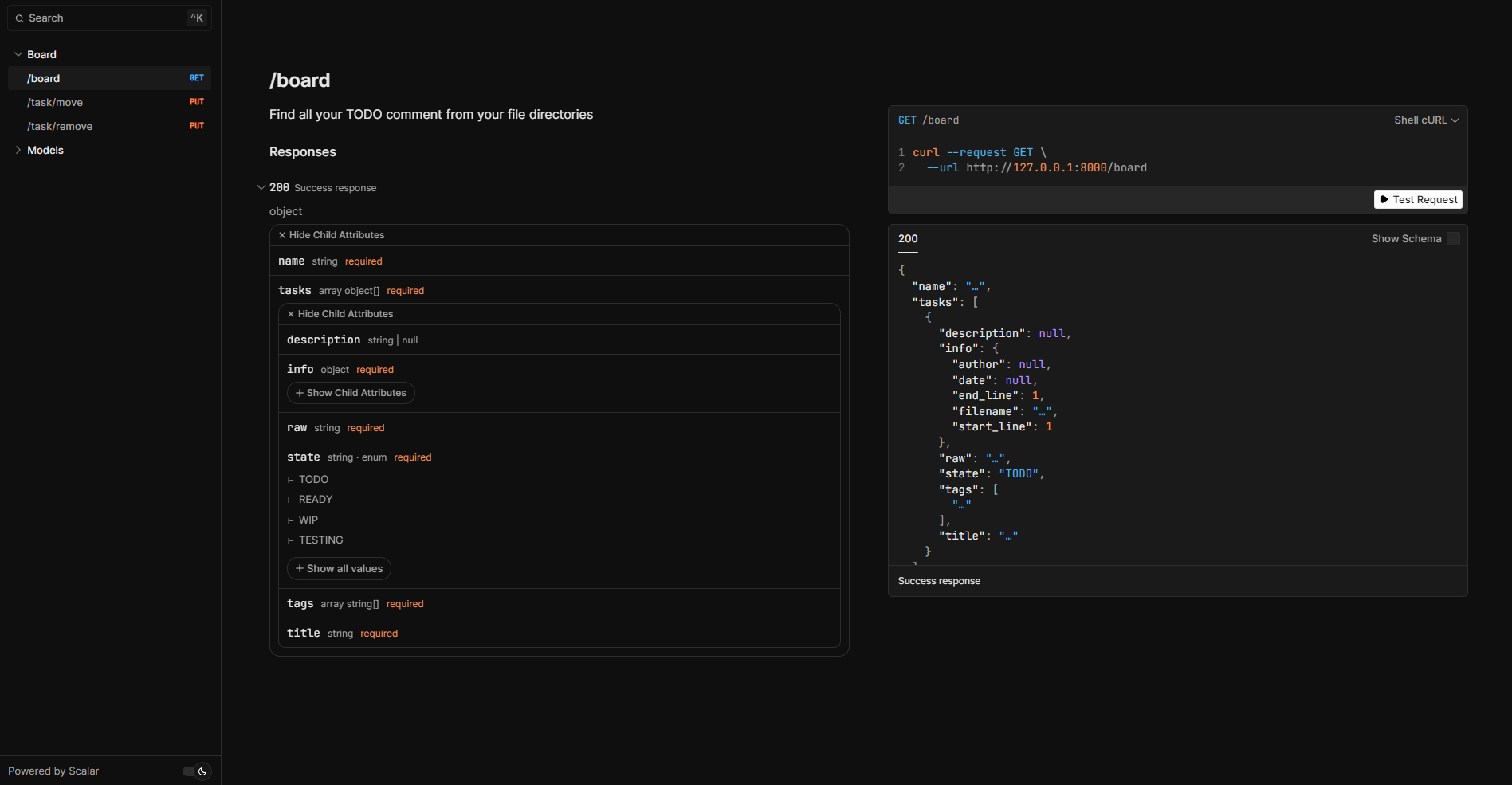 Why should I use Taskify? | Taskify
